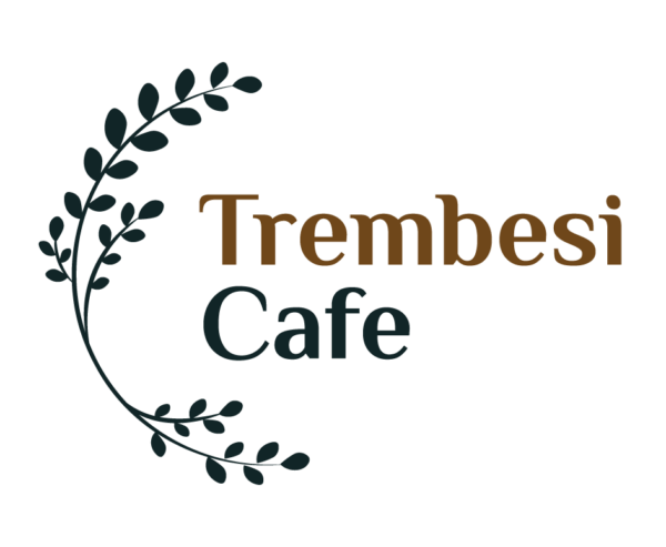 Dining - Trembesi Hotel