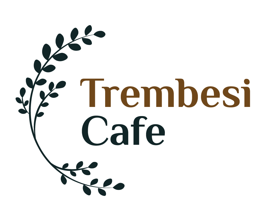 Dining - Trembesi Hotel